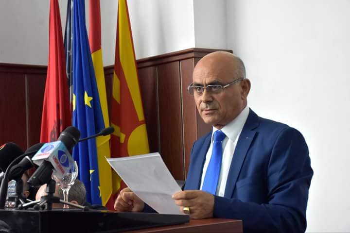 DUKURI TË KOHERENCËS LEKSIKORE NË FORMIMIN E FJALËVE NË LETËRKËMBIMIN E ...